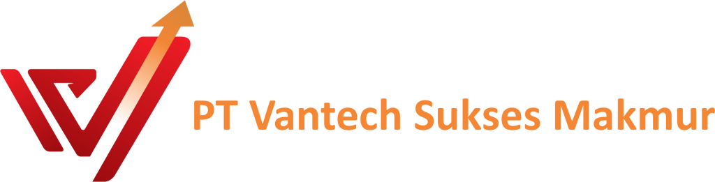 Vantech – IT SYSTEM INTEGRATOR & SOLUTIONS PROVIDER