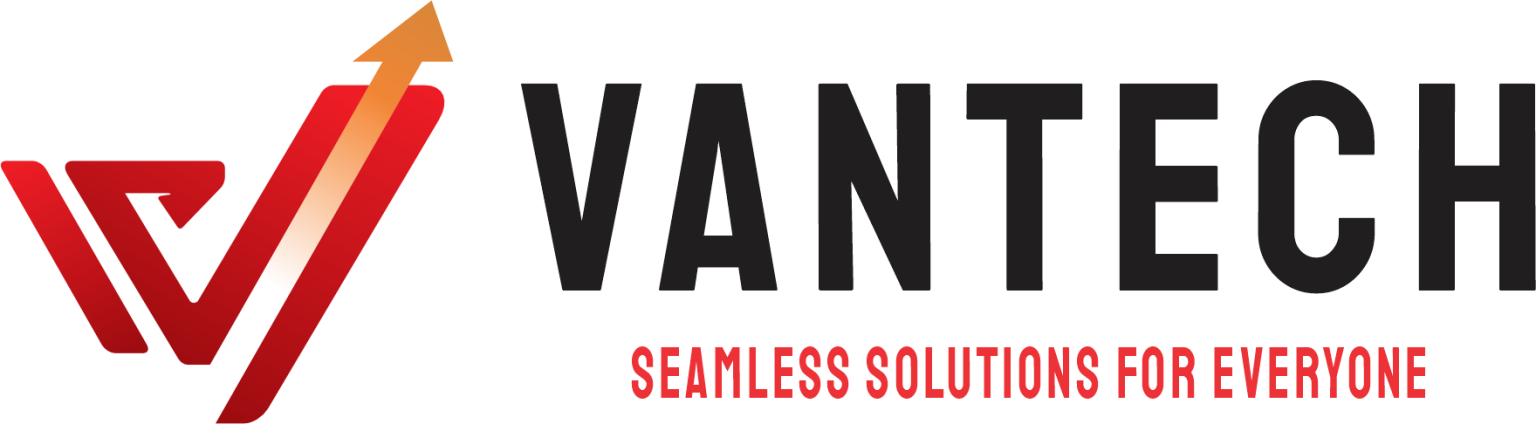 About Us – Vantech